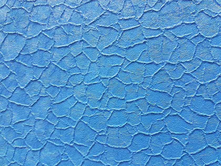 Crocodile Effect – GENESIS COATING