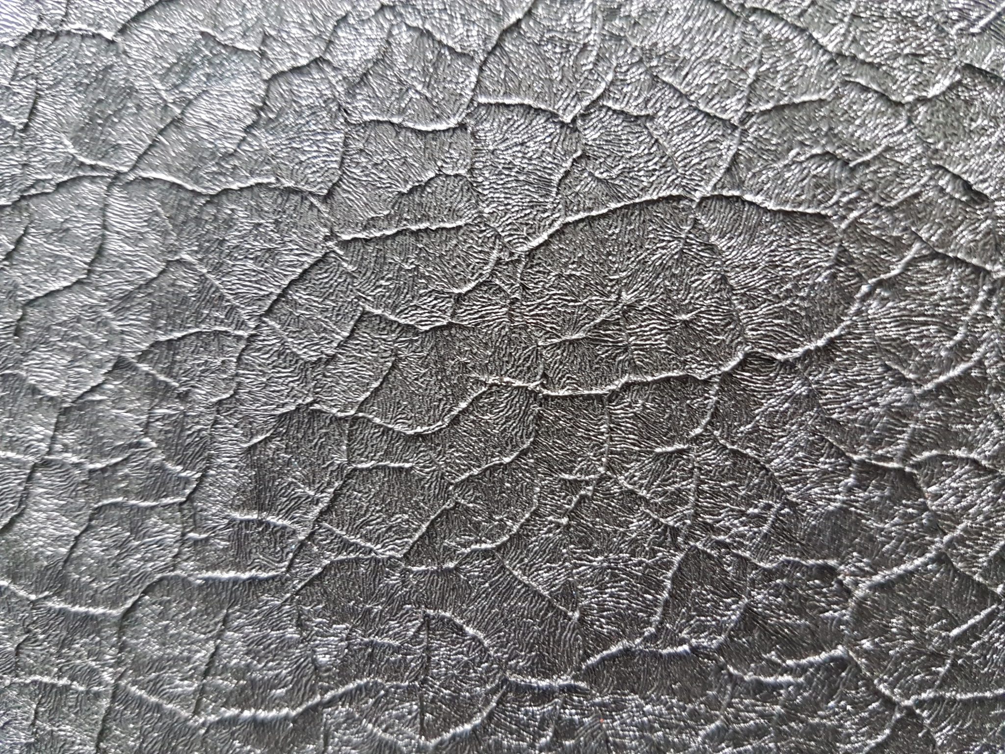 Crocodile Effect – GENESIS COATING