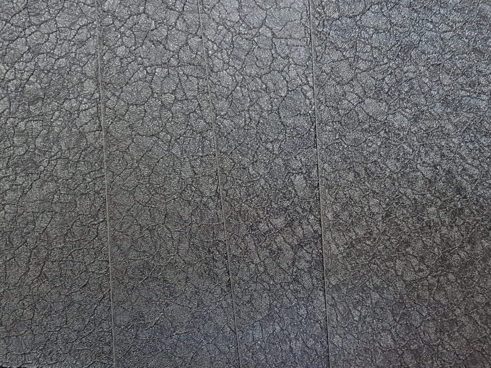 Leather Finishes – GENESIS COATING