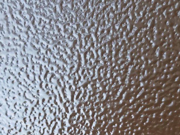 Textures – GENESIS COATING