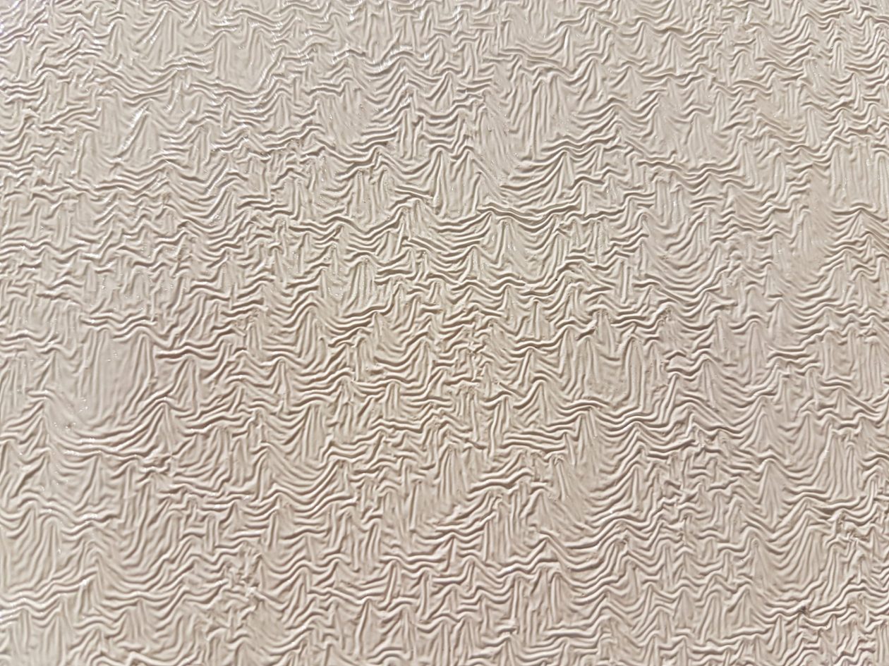 Wrinkle Finishes – GENESIS COATING
