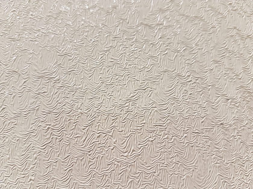 Wrinkle Finishes – GENESIS COATING