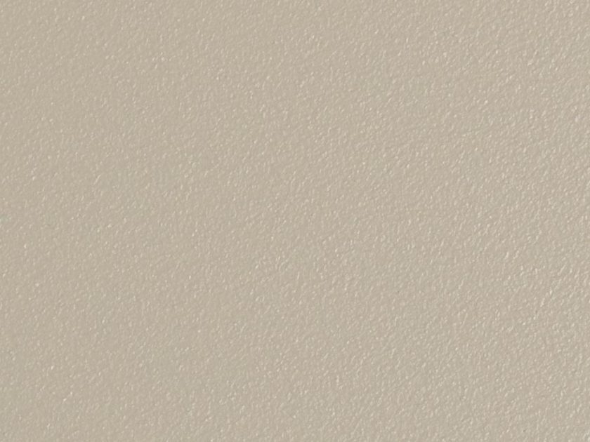 Sand Textures – GENESIS COATING